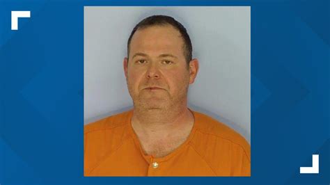 Florida Surgeon Faces Charges In 2024 Over Fatal Wrong Organ Removal