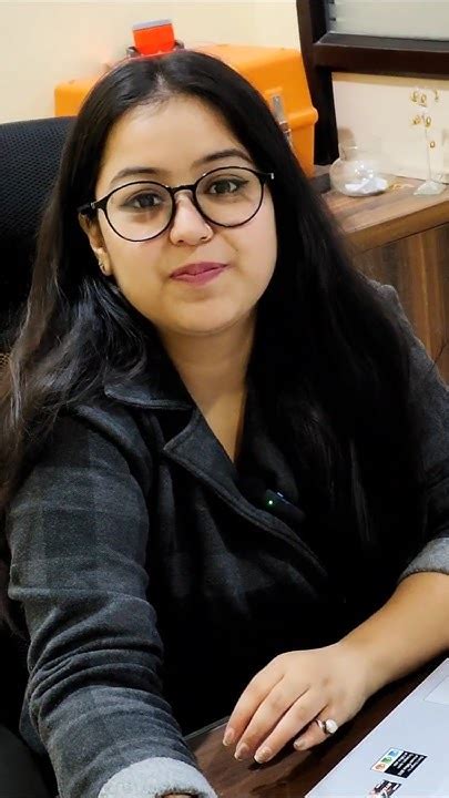 If Formula In Excel Excel Tutorial Exceltutorial Exceltricks Exceltips Excelformula