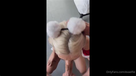 Onlyfans Eva Elfie Christmas Creampie Xxx Vertical P Intporn Forums
