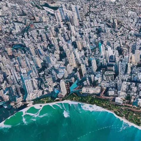 openai launches dall e api blockgeni