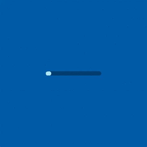 PRELOADER Loading Page Or Preloading Screen On Behance
