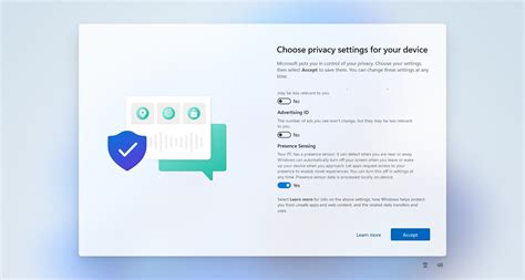 How To Enable New Hidden Features In Windows 11 25915 Copilot Ai Touchpad Icon And More