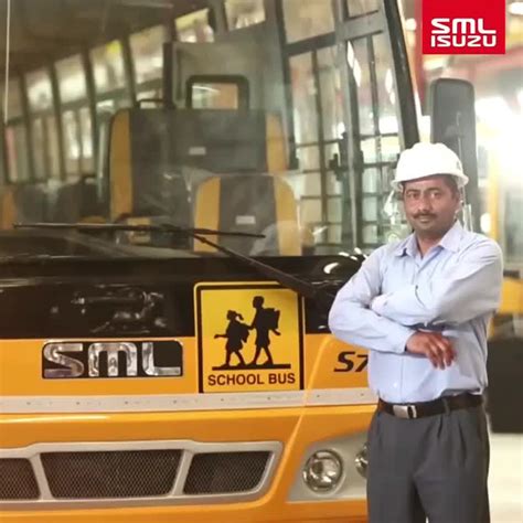 Jitender Thakur Posted On Linkedin