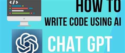 顺应潮流解放双手让chatgpt不废话直接帮忙编写可融入业务可运行的程序代码python310实现 刘悦的技术博客