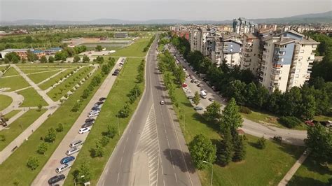 Иако најавен пред година и пол законот за потекло на имот во фаза на изработа Youtube