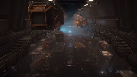 Mission Guide Failed Negotations 4k Youtube