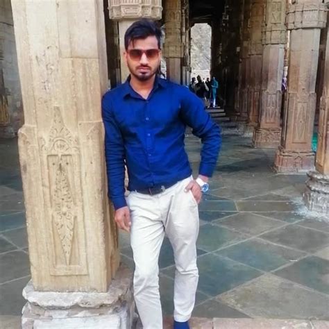 Zahid Khan Zahid Khan00 • Threads Say More