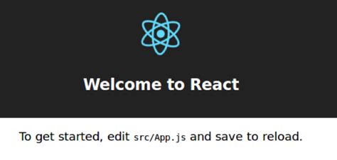 React Vs Angular 2 Comparison Guide For Beginners Codementor