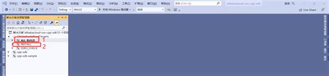 阿里云oss c sdk的编译及使用 阿里云oss为何cmake后是64的 csdn博客