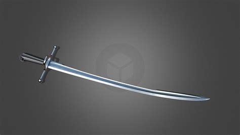 Antonia Dussack By Landsknecht Emporium Download Free 3d Model By