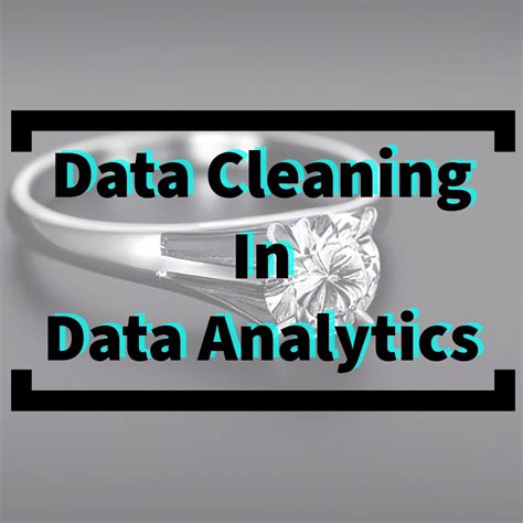 Salman Ahmed On Linkedin Dataanalysis Datacleaning Analysis