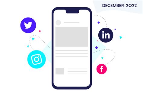 Event Social Media Post Examples