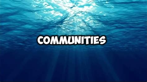 Marac Folkdance Youtube