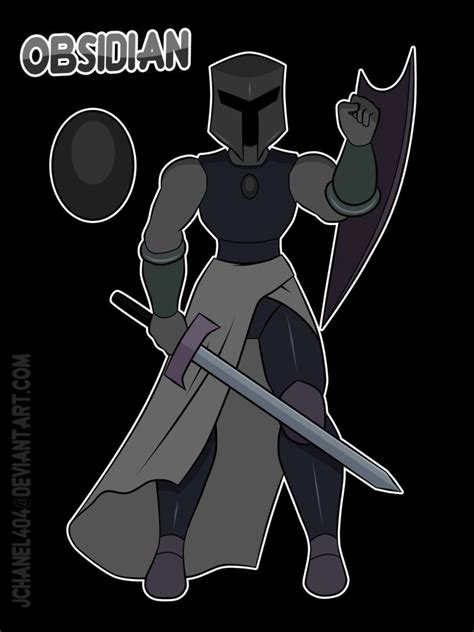 Pin By Jjfantasyqueen On Steven Universe Steven Universe Anime Steven Universe Characters