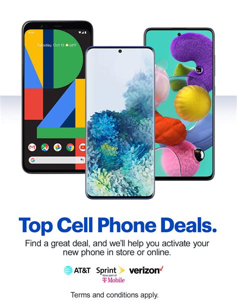 Best Buy Check Out Our Lowest Price Of The Season On Todays Featured