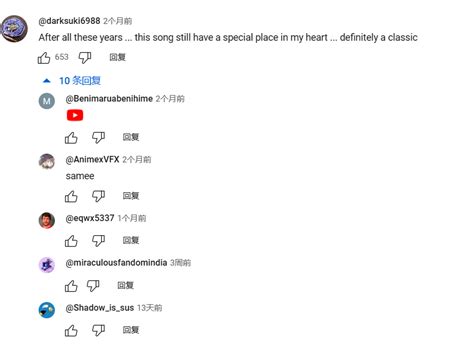 youtube翻译不正常 · issue 505 · edgetranslate edgetranslate · github