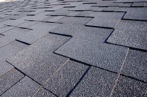 Your Essential Guide To Types Of Shingles Rock Ridge Homes Llc