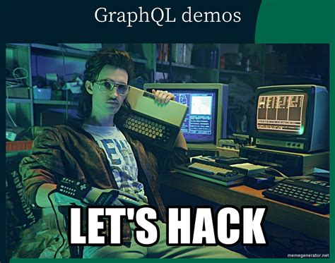 Conference Transcription And Replay Build A Serverless Graphql Api