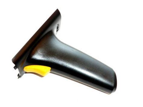 Cipherlab 8200 Pistol Grip