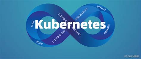 K8s 说一下deployment，statefulset，daemonset 的区别51cto博客k8s Deployment Service区别