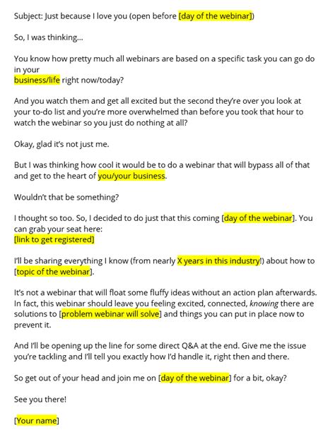 Neat How To Write A Webinar Report Sample For Presentation