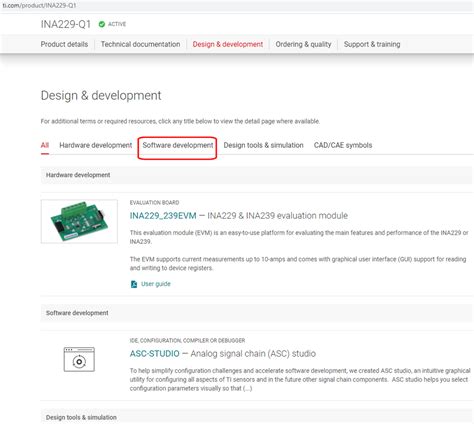 are there any drivers available for stm32 mcus int