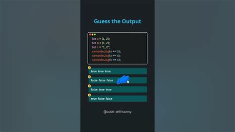 August 4 2024 Coding Html Webdesign Css Python Css Csscoding