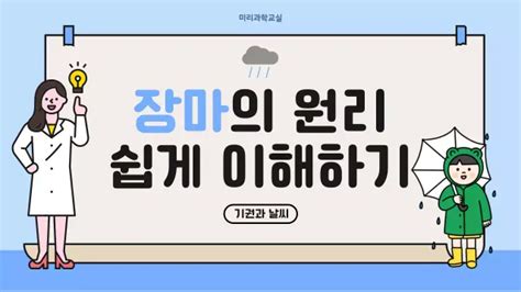 전문적인 디자인을 위한 무료 기권 템플릿 미리캔버스