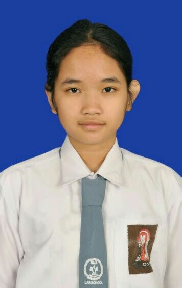 Sekar Nareswari Profile Dbl Id