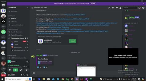 عربي Codeforces Round 966 Div 3 Solutions Discussion Abcdef Youtube
