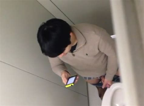 Spycam China Video Thisvid Com