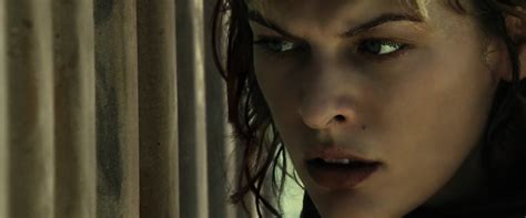 Ressidentevvilexxtinction2007 Eporner