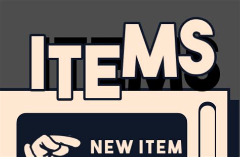 Richtexteffect Doesnt Update Shadow · Issue 32981 · Godotenginegodot