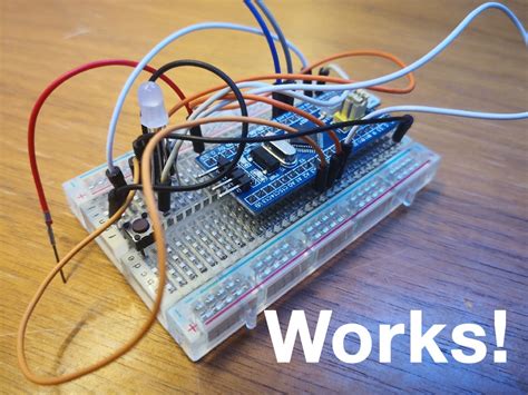 Tusb8041 Usb Hub Disconnect When Usb 2 0 Keyboard Fails Interface Forum Interface Ti E2e