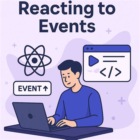 React Event Handlers Explained Function Reference Vs Function Call