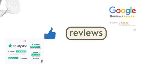 10 Positive Review Examples And How To Respond