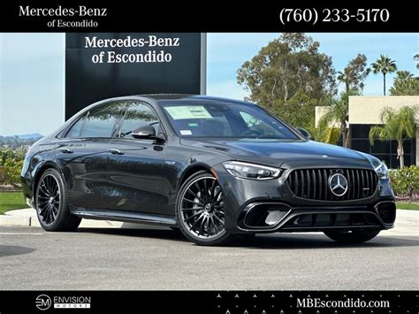 New 2026 Mercedes Benz S Class W1k6g8cb6ta367877 For Sale At Mercedes