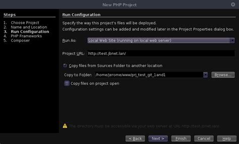 NetBeans Git Et And JBNet Fr