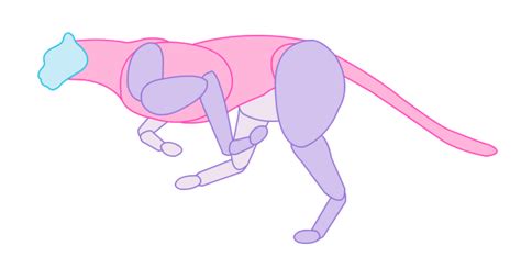 Create A Run Cycle Animation From Scratch In Adobe Photoshop Envato Tuts