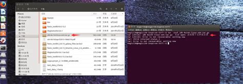 [linux] 在ubuntu上安装fastqc尝试做质控 知乎