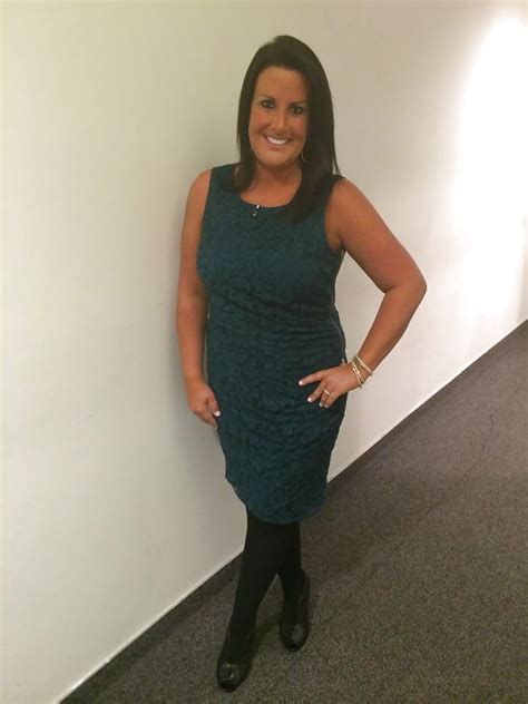 Ashley Broad Porn Pictures Xxx Photos Sex Images 1648224 Pictoa