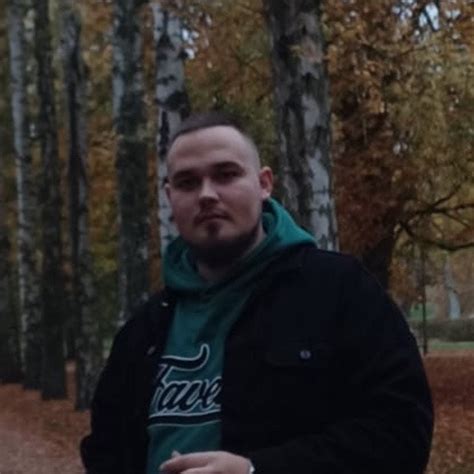 Jan Eric Quade Einkäufer Schoeller Allibert Gmbh Xing