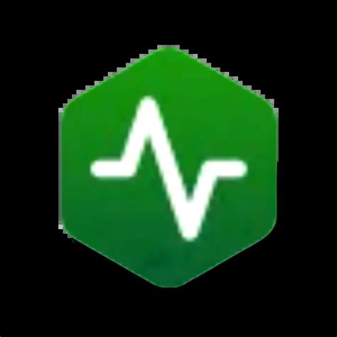 Gpu Z — Descarga Gratuita Monitorización De Tarjetas Gráficas