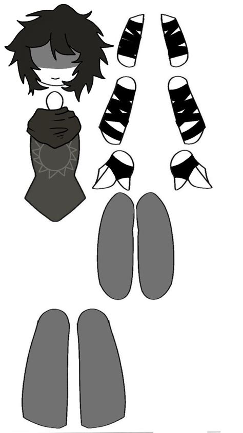 170 Azure Forsaken Ideas In 2025 Azure Roblox I Dont Have Friends