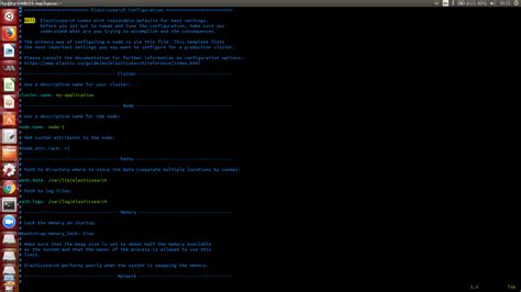 Elasticsearch Curl X Delete Localhost Cluster
