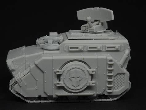 3d Printing Battle Toad Rhino・cults 3d Printing Battle Toad Rhino・cults