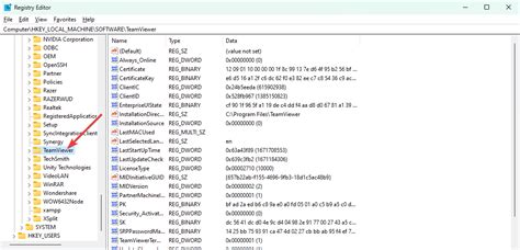 Conexión Bloqueada Después De Un Error De Tiempo De Espera En Teamviewer