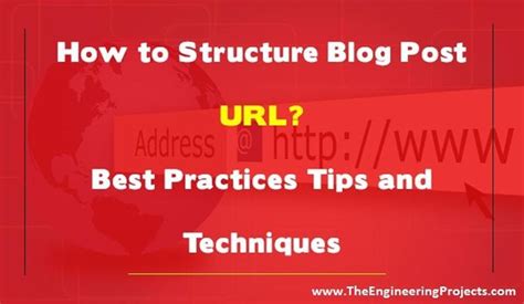 SEO Tutorials The Ultimate Guide From Beginner To Pro Level The