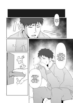 Nekura Musume No Gyaku Ntr No Yarikata Chi No Tsunagatteinakatta Musume To Asa Made Haitoku