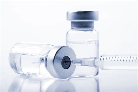 Recombinant Zoster Vaccine Confers Long Term Protection In Older Adults Vaccine Advisor